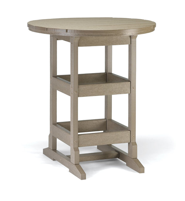 41 inch tall table store